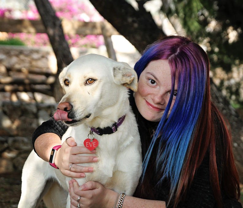 Team - IVF Treatment Abroad